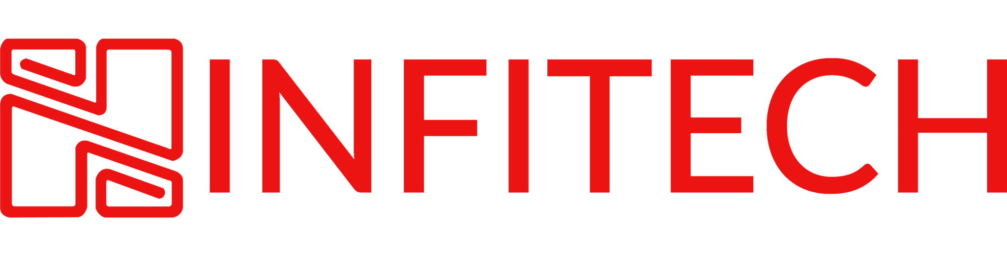 Home Pt Infitech Solusi Indonesia